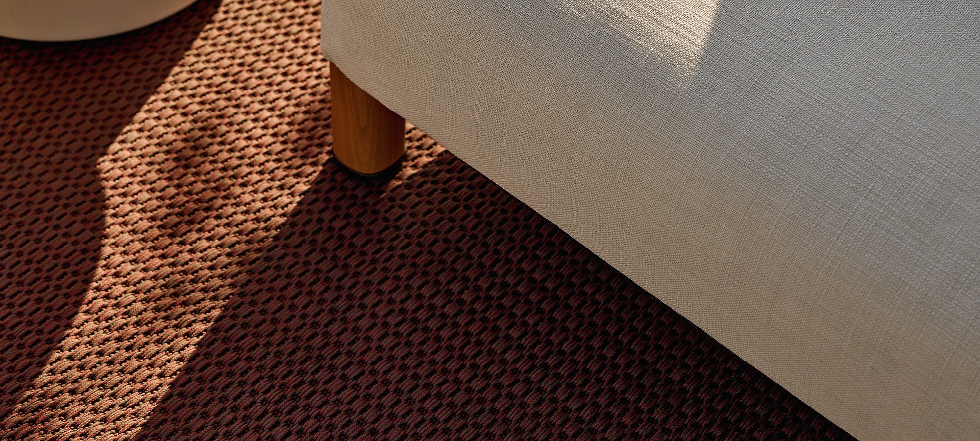 Carpets | Poliform