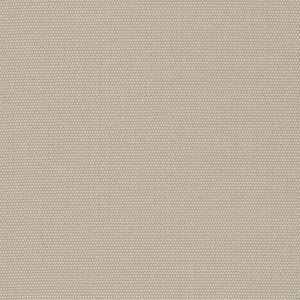 KETCH, Poltrone | Poliform