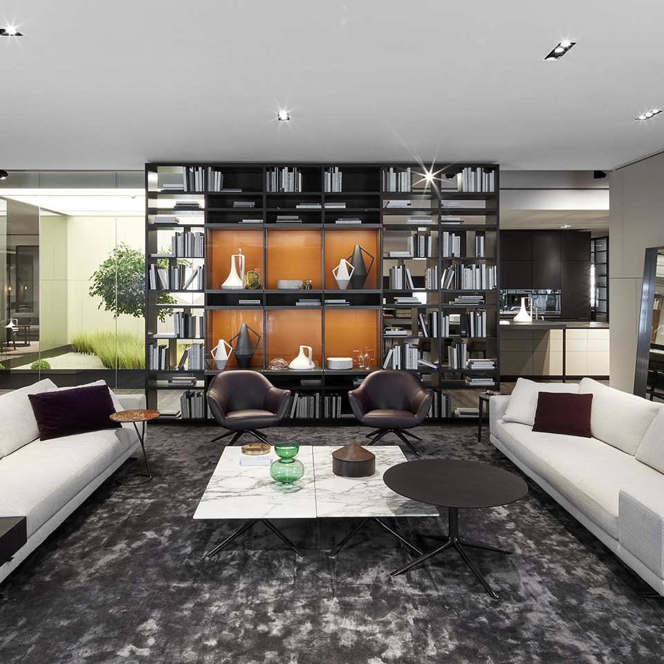 Poliform News: trends, updates, developments| Poliform