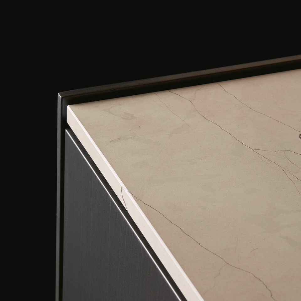 Day systems | Poliform