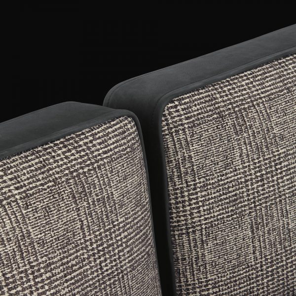 Contemporary design beds by Poliform | Poliform