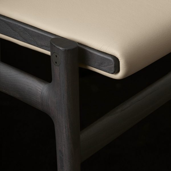 Contemporary design chairs | Poliform