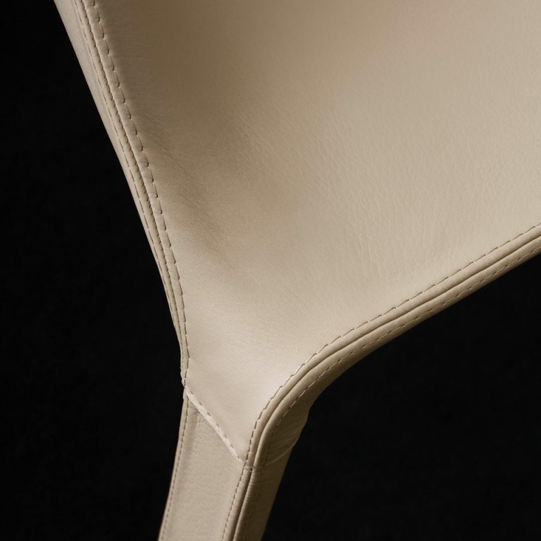 Contemporary design chairs | Poliform