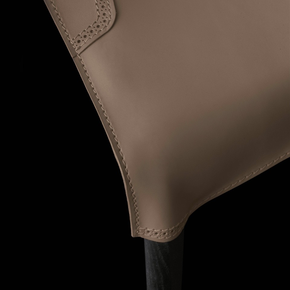 Contemporary design chairs | Poliform