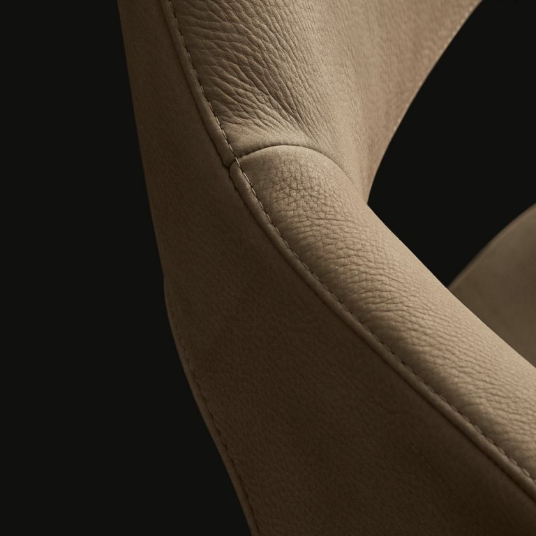 Contemporary design chairs | Poliform