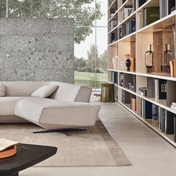 SOFT, Tappeti | Poliform