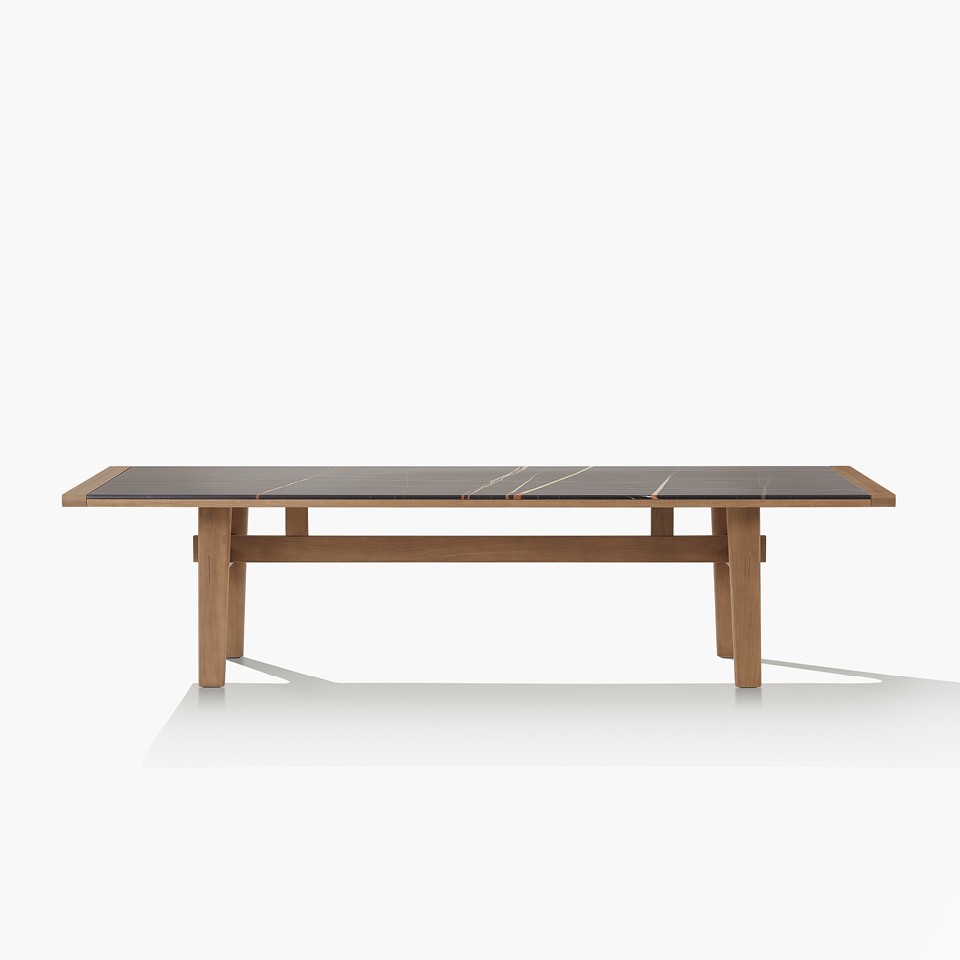 Tables - Poliform