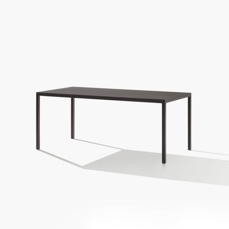 Tables - Poliform