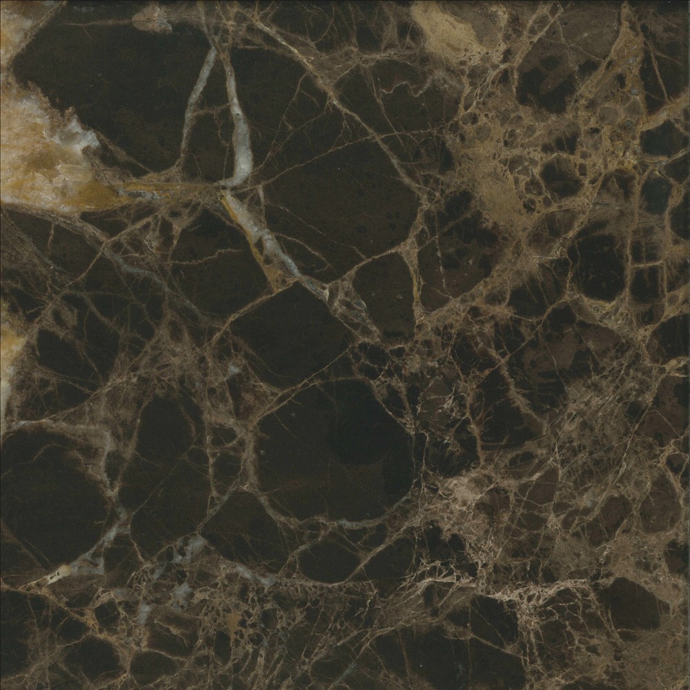 BABA, Coffee tables | Poliform