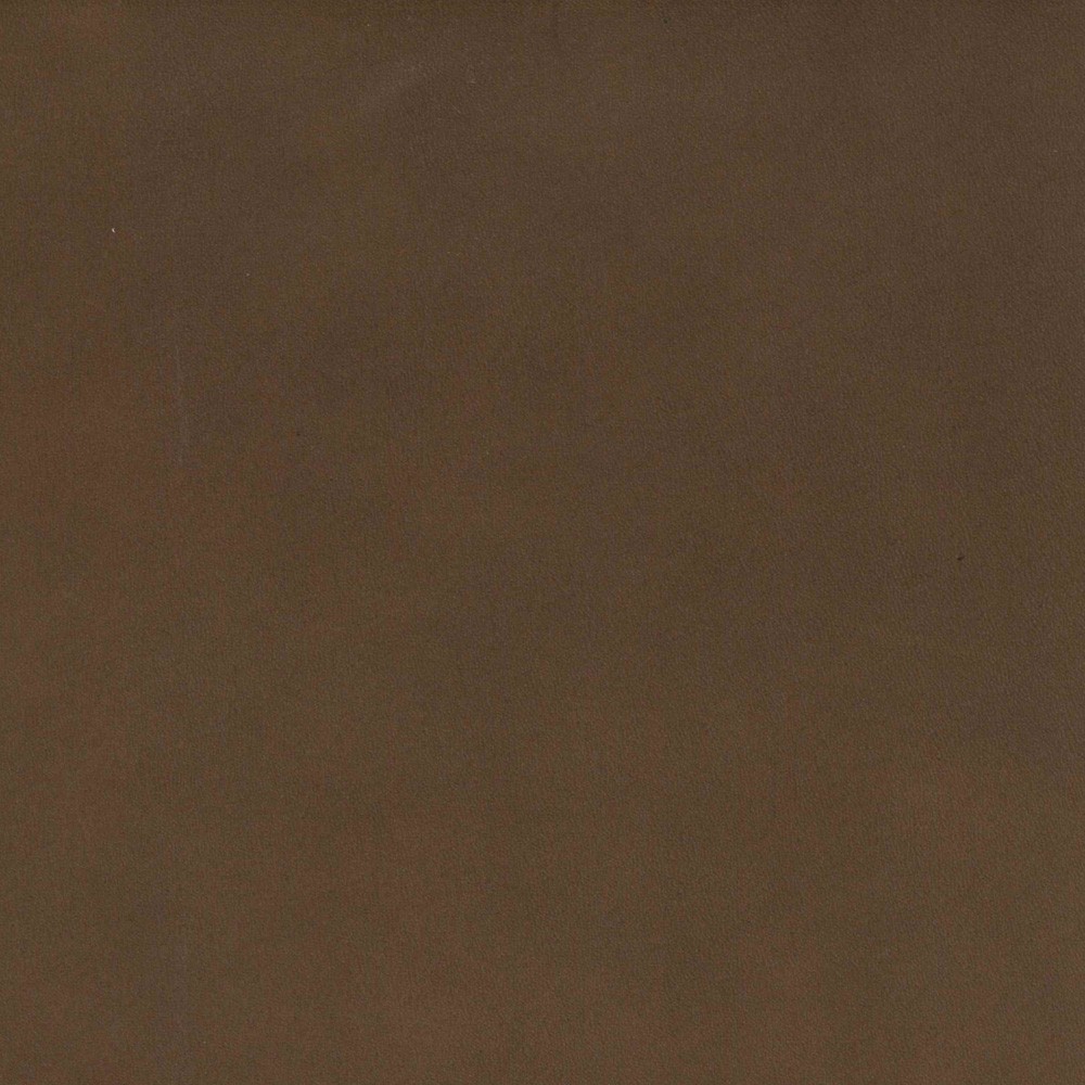 GRACE, Chairs | Poliform