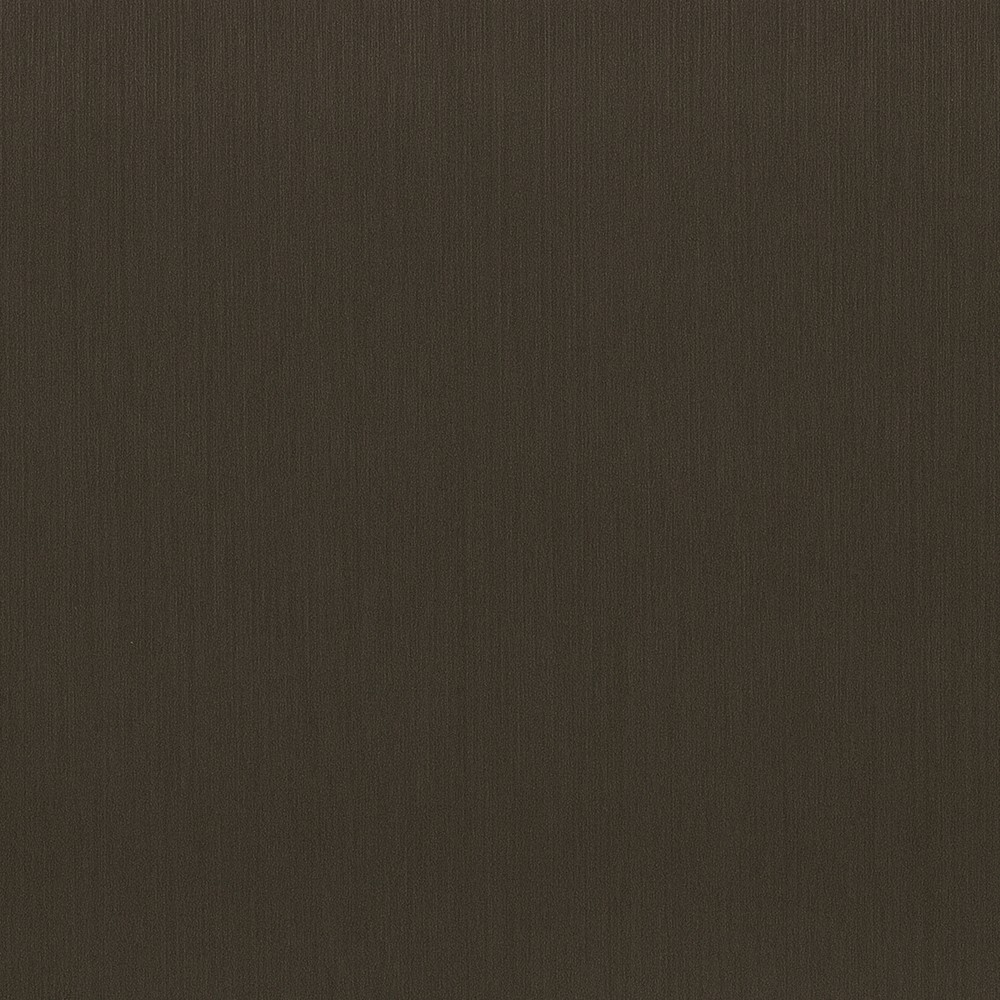 ALEA系列, 厨房 | Poliform