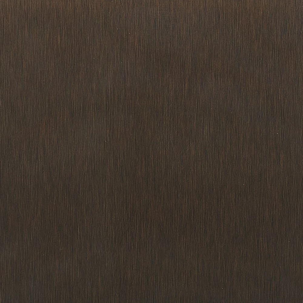 ALEA系列, 厨房 | Poliform