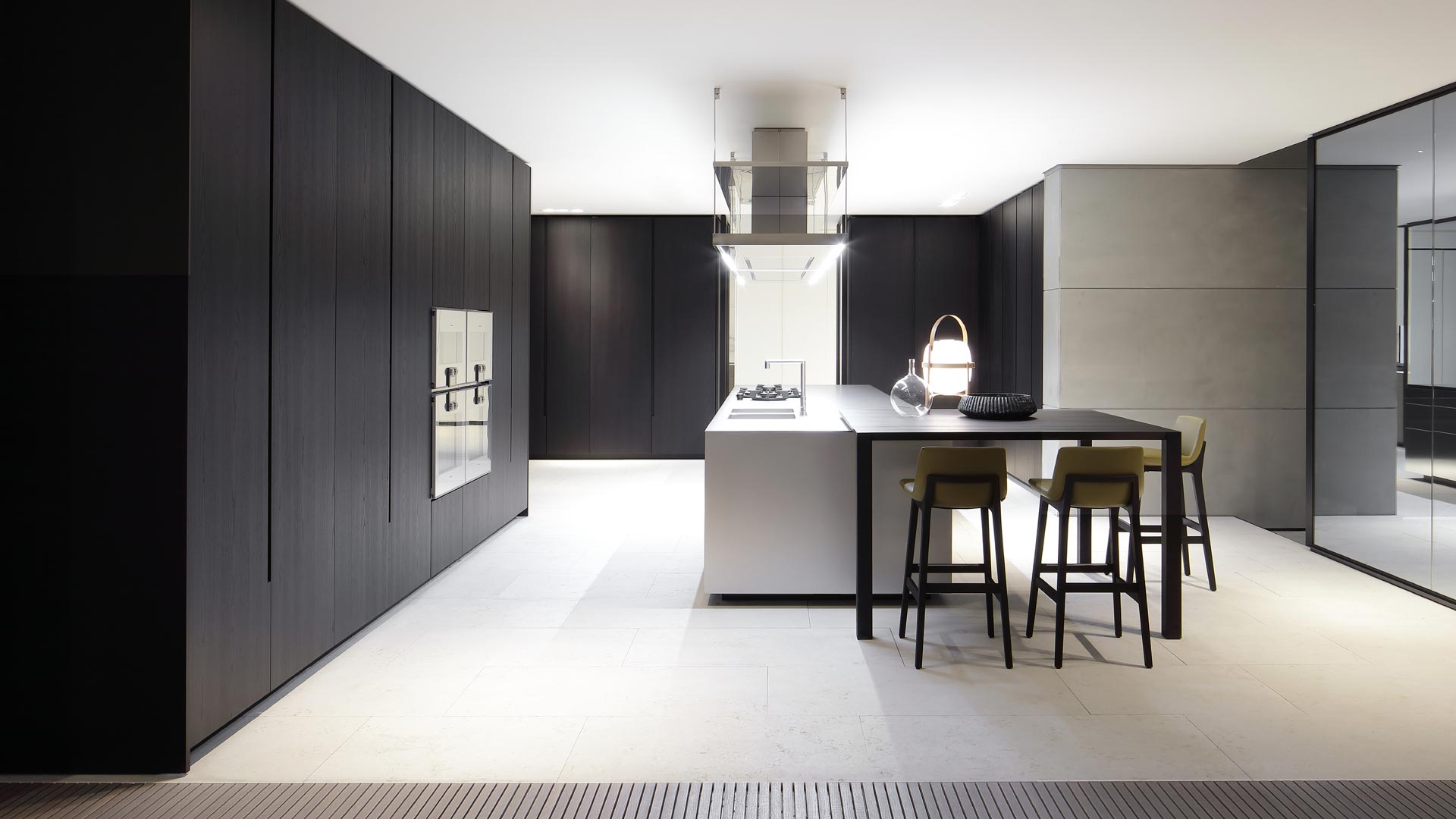 Poliform Lab: tendenze ed idee di design | Poliform