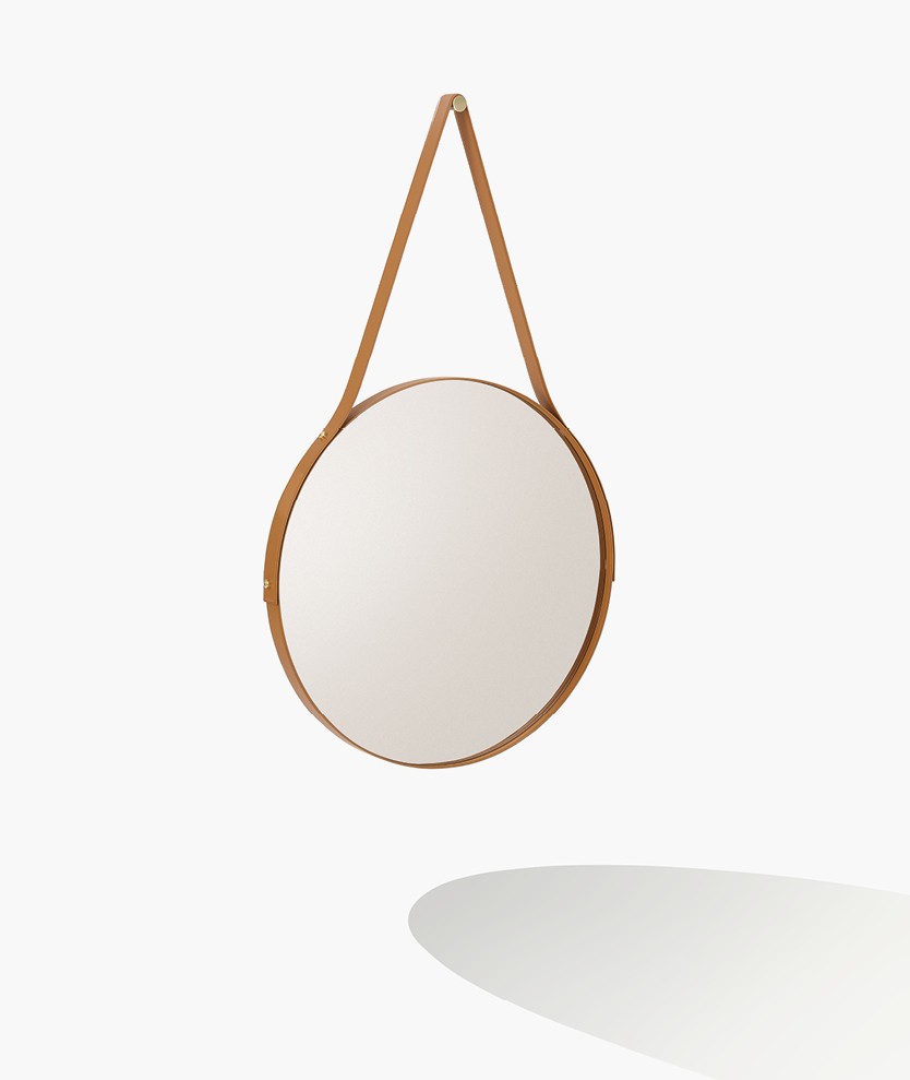 Homepage Salone teaser | Poliform