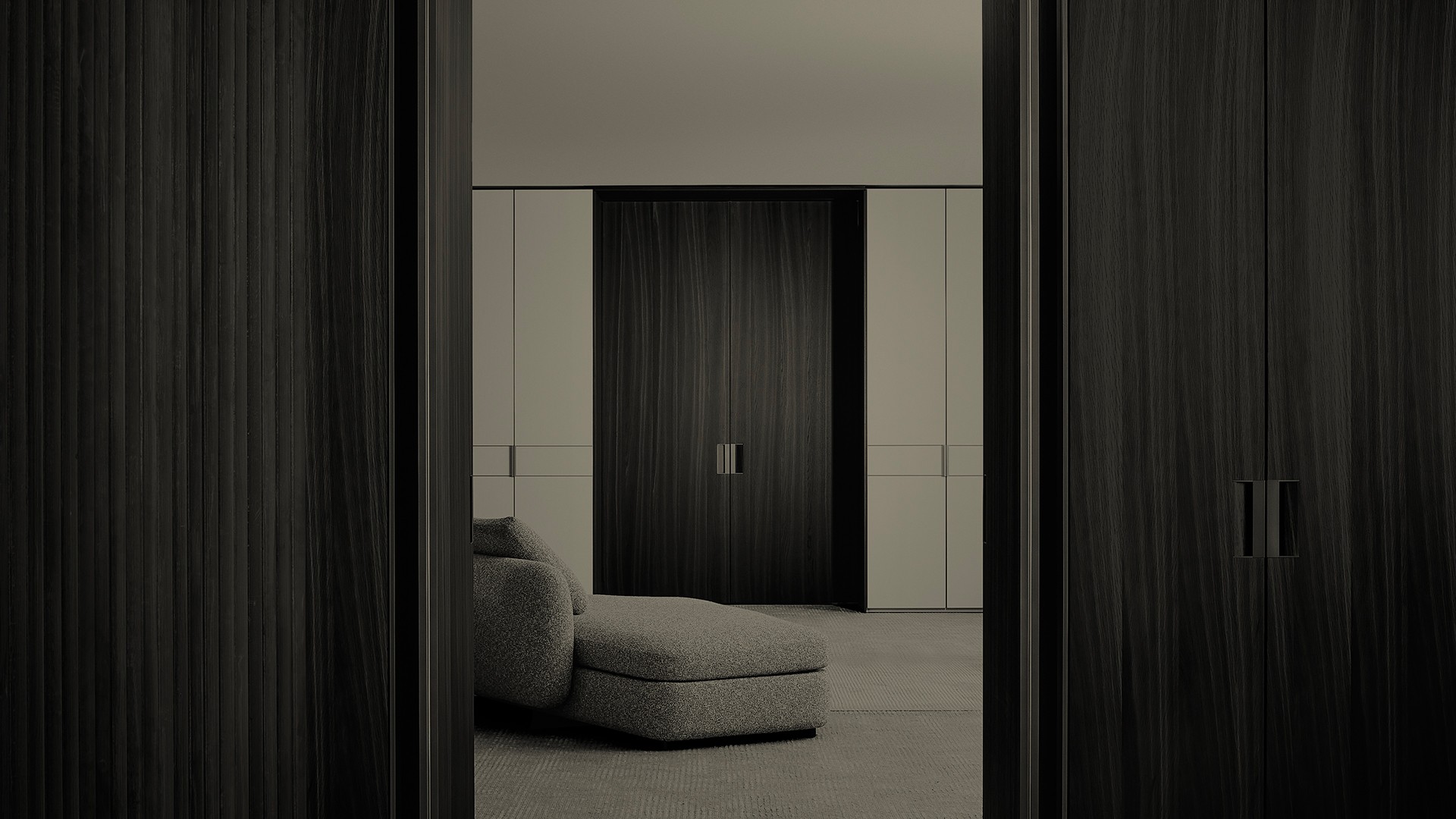 Poliform zeitgenössische und moderne Möbel | Poliform