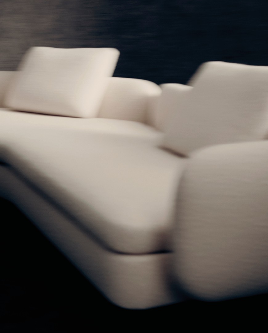 Saint-Germain | Poliform