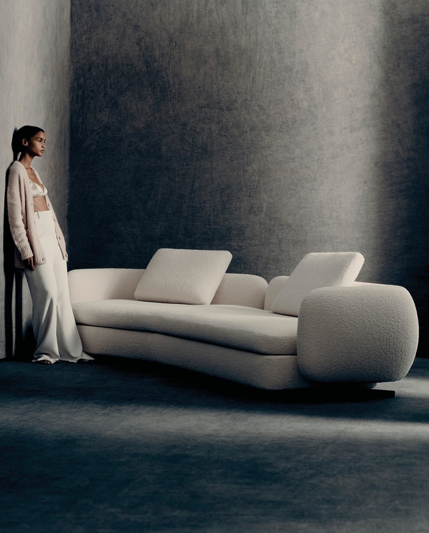 Saint-Germain | Poliform